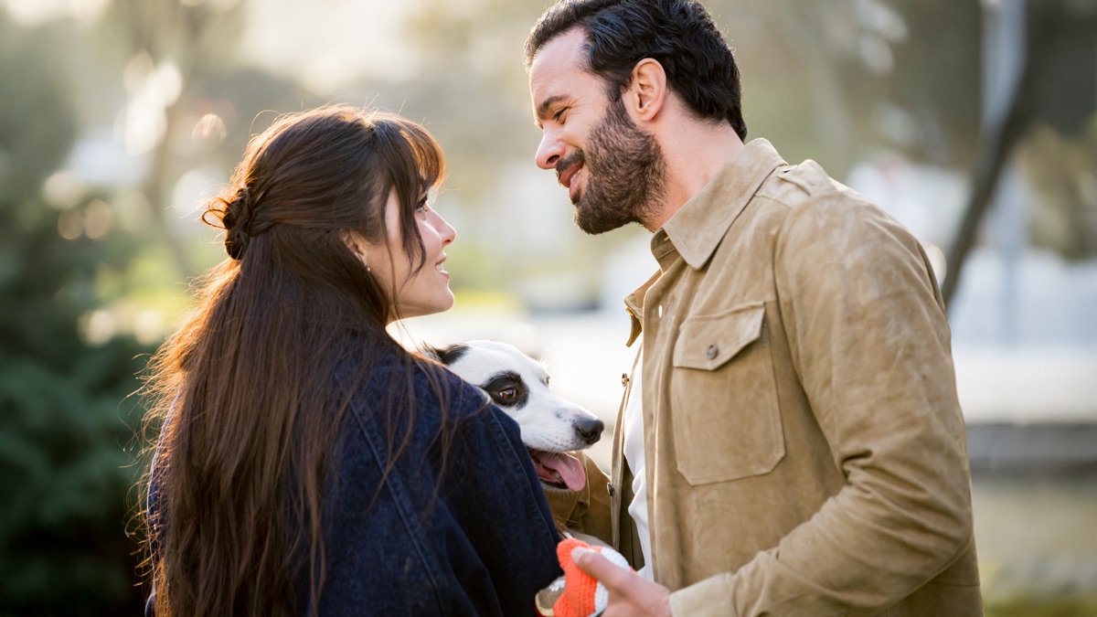 ‎No More Goodbyes - Reminder (Series 1, Episode 6) - Apple TV (EG)