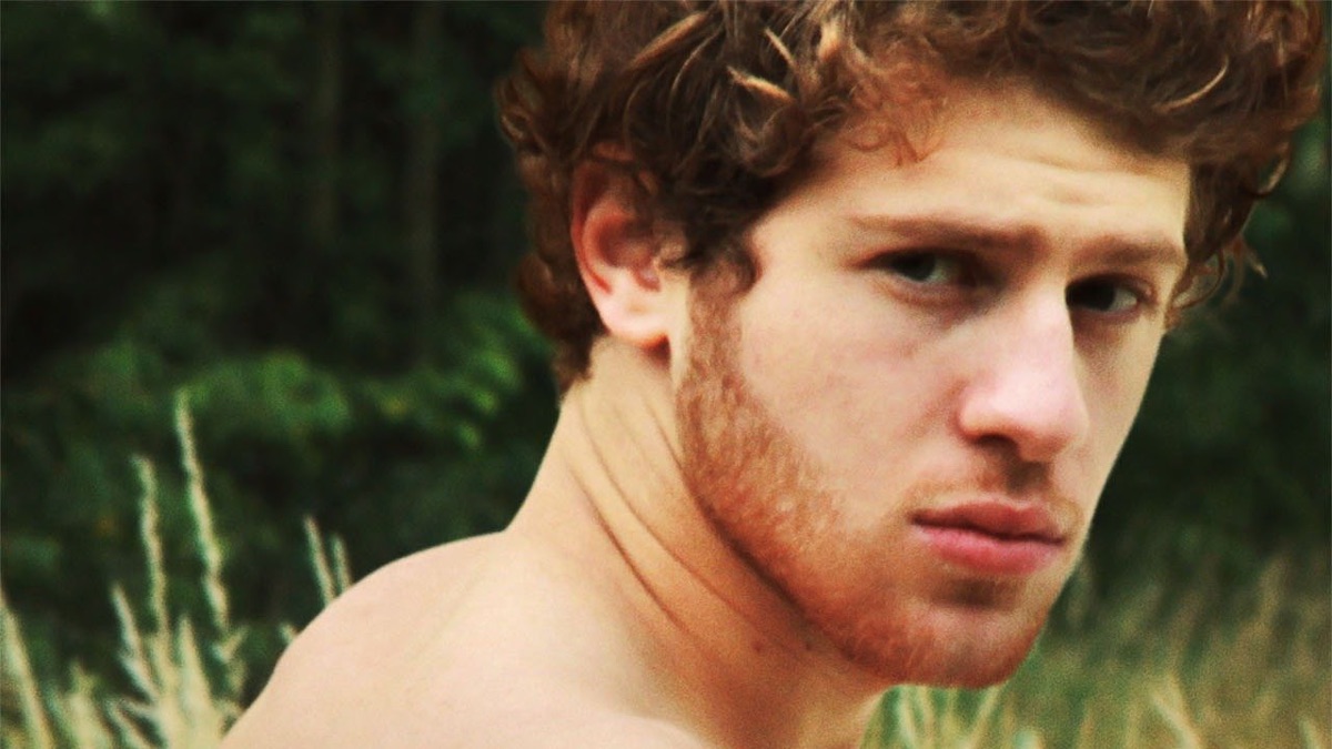 ‎The Wanderings of Ivan - Apple TV