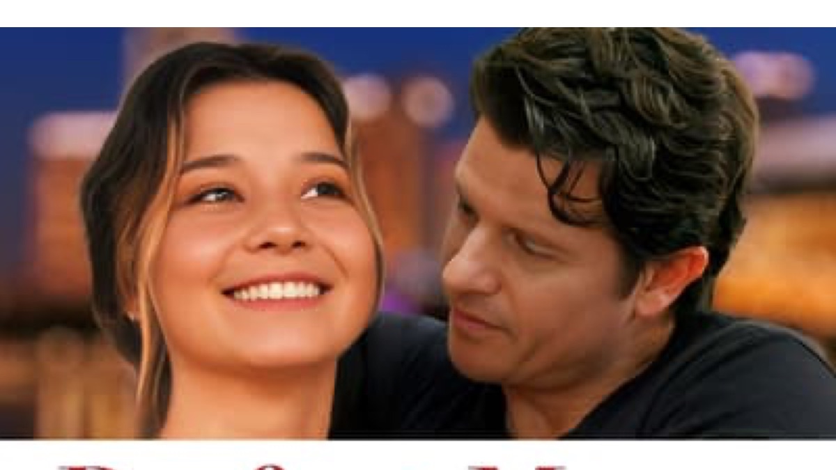 ‎Perfect Messy Holiday - Apple TV