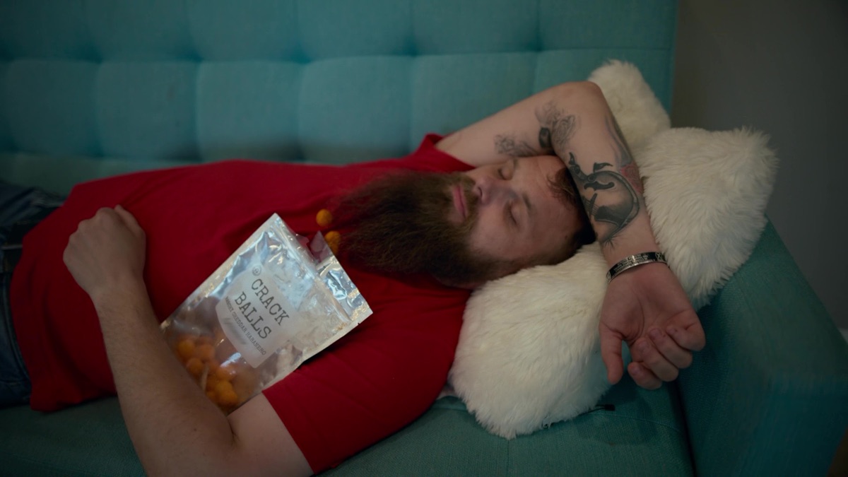 Peppers for the People - Superhot: The Spicy World of Pepper People ...