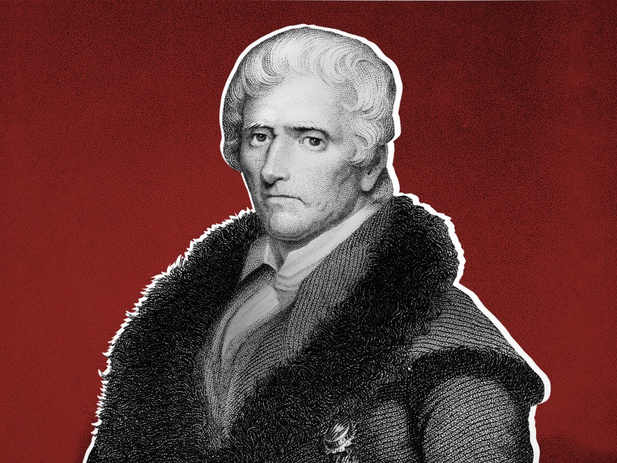 The Adventures of Daniel Boone - Apple TV