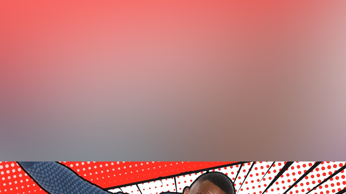 ‎DJ Dave - Apple TV