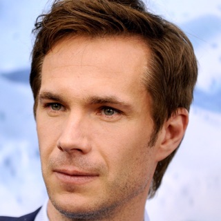 ‎Master and Commander: The Far Side of the World on Apple TV