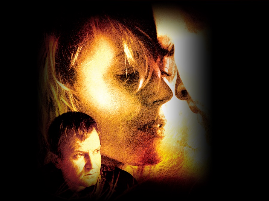 Brothers - Apple TV (UK)