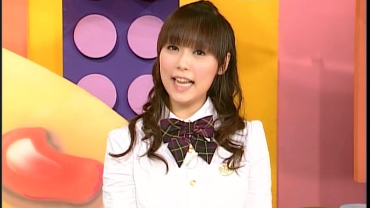 Momo DIY - Momo DIY (temporada 3, episodio 10) - Apple TV