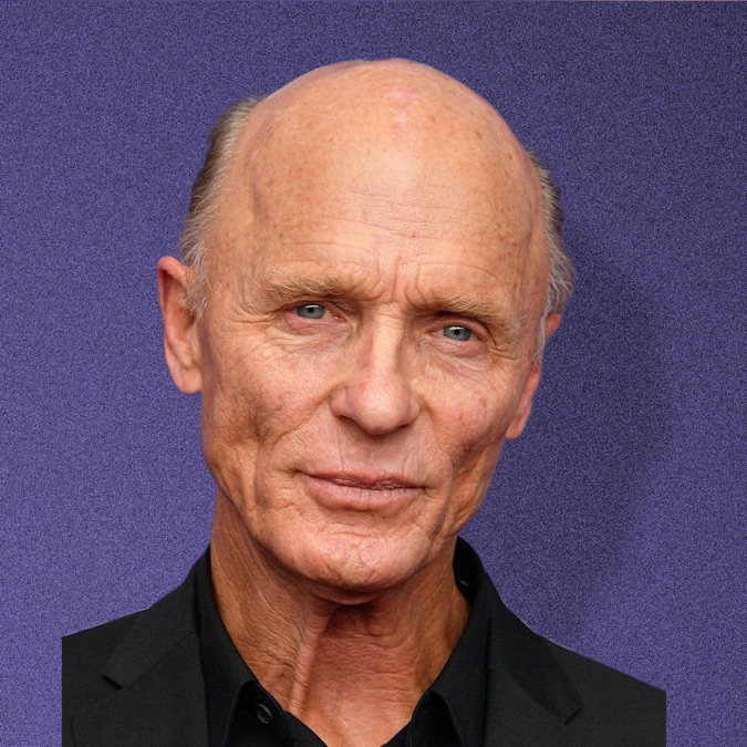 Films et émissions avec Ed Harris - Apple TV (CA)