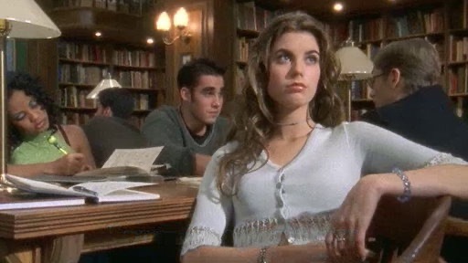 Rules Are Rules - Vampire High (Season 1, Episode 1) - Apple TV