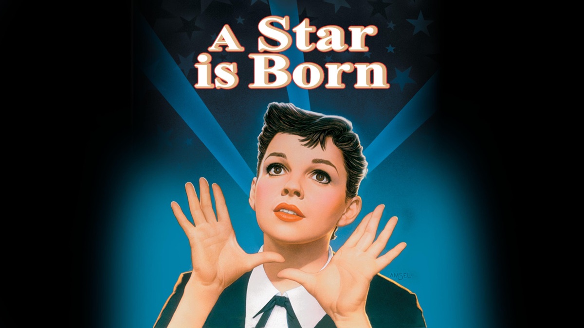 ‎A Star Is Born - Apple TV