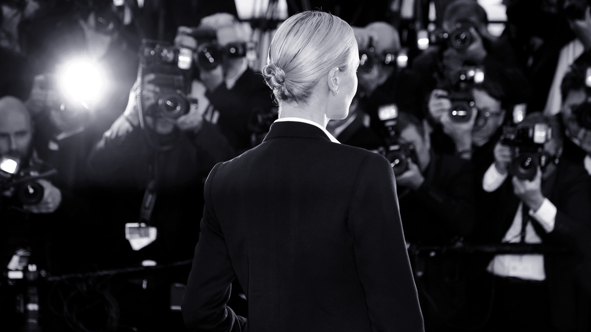 Great Expectations - Apple TV (UK)