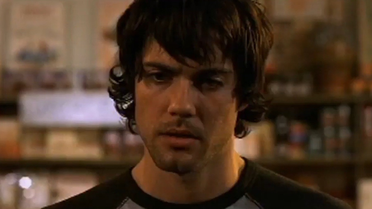 Swing - Apple TV (CA)