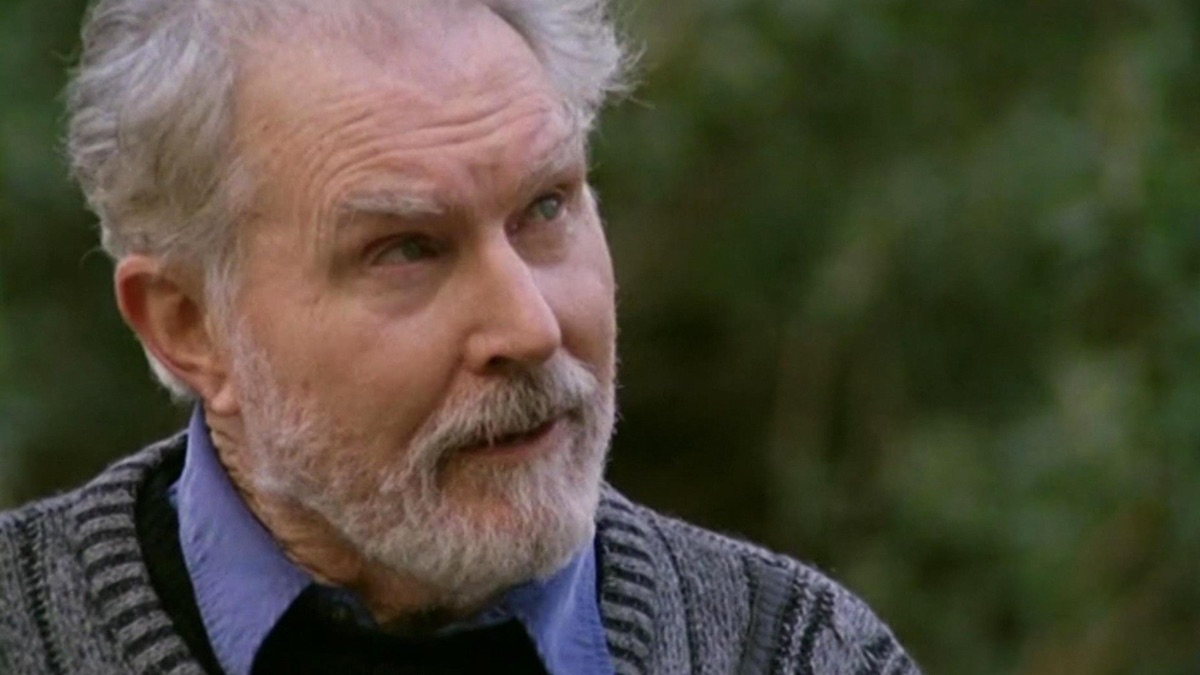 Der Genosse - Spooks (Staffel 4, Folge 8) - Apple TV (DE)