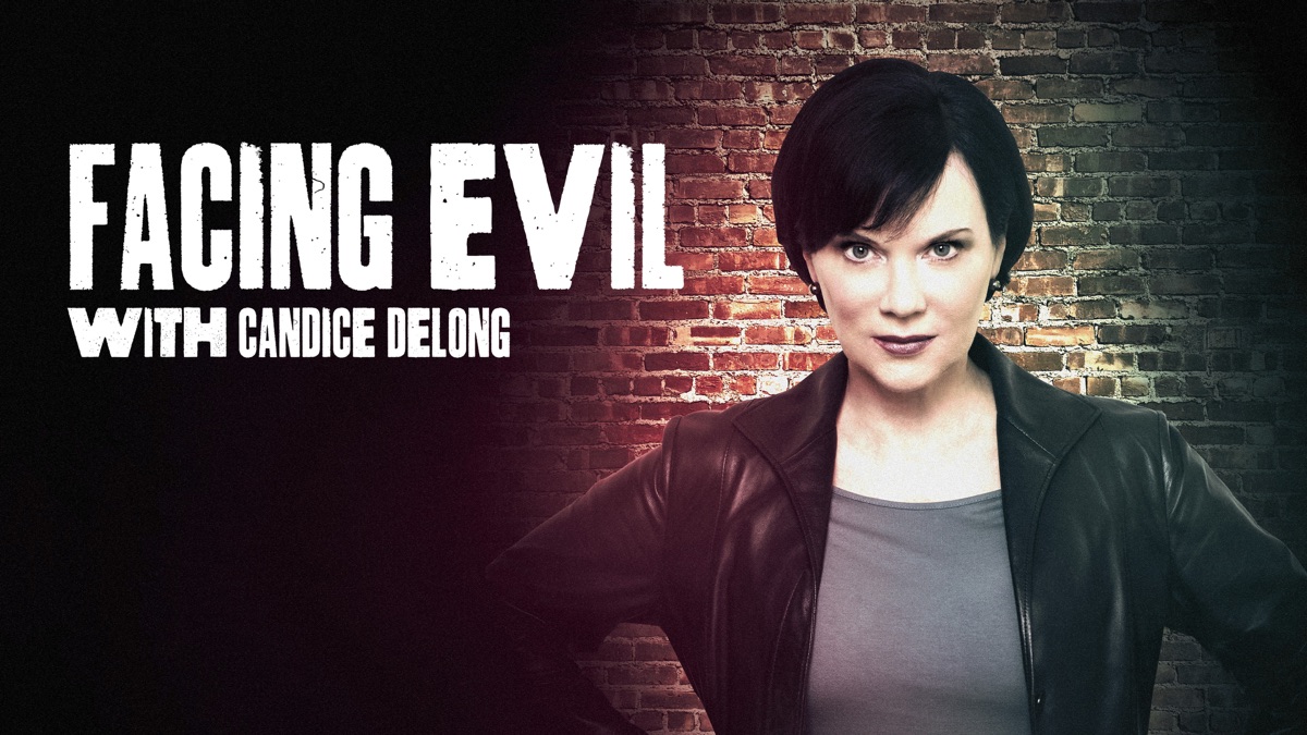 ‎Facing Evil - Apple TV