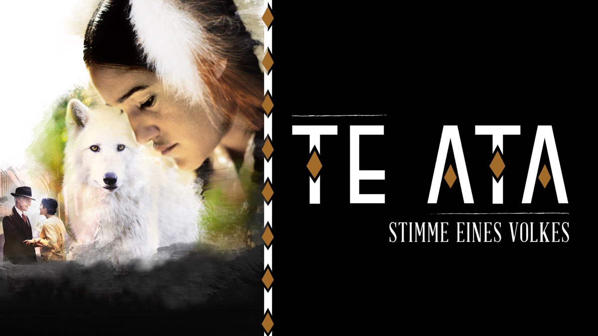 Te Ata | Apple TV (DE)