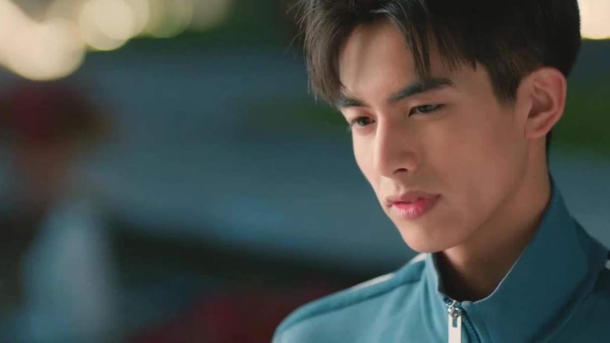 Beautiful Reborn Flower - Apple TV