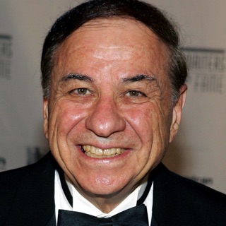 Mary Poppins on Apple TV