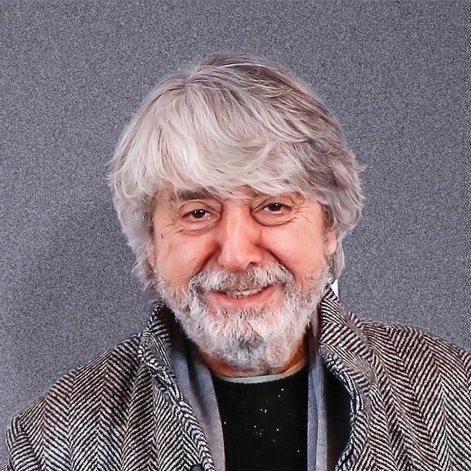 Películas y series de Ricardo Arroyo - Apple TV (ES)