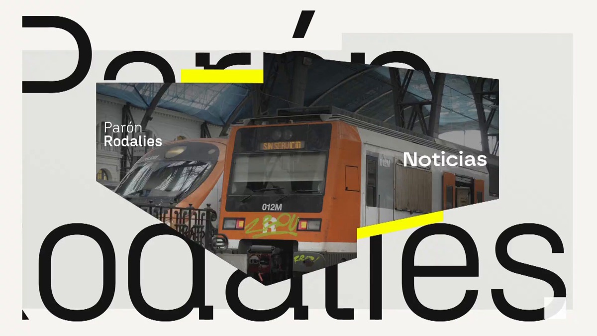 ‎Aumenta a 45 la cifra de muertos tras hallar dos cadáveres bajo el ...