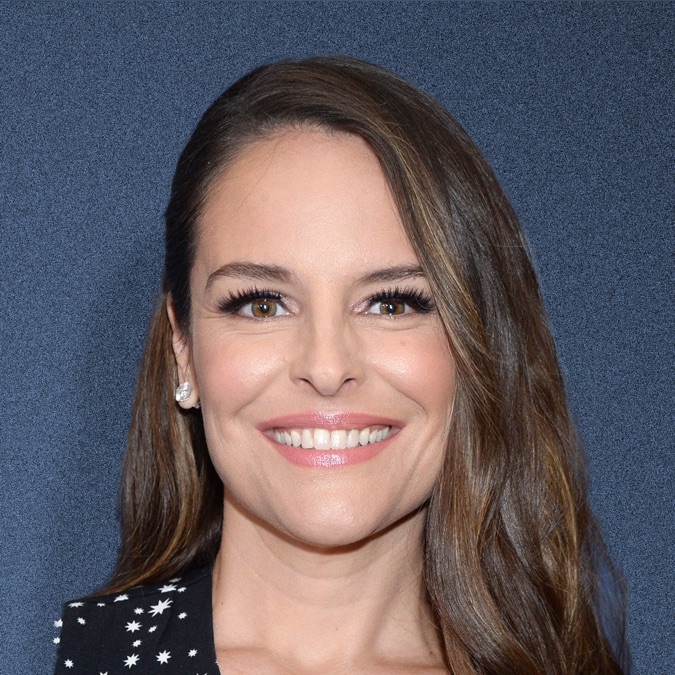 ‎Yara Martinez Films and Shows – Apple TV