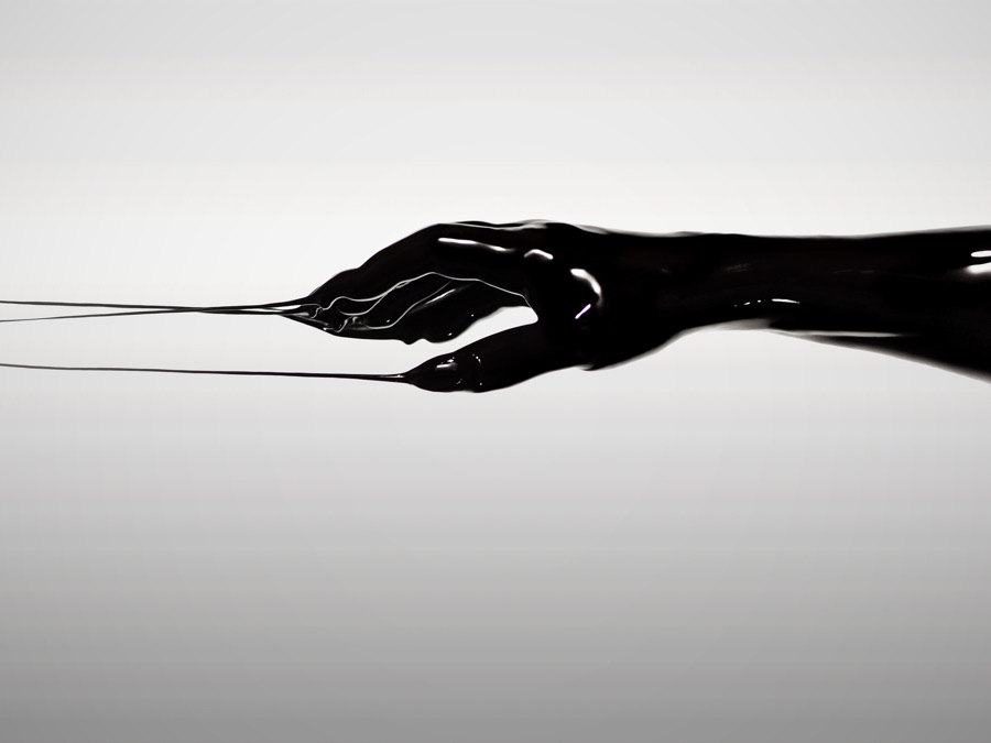 Lobo adolescente - Apple TV (MX)