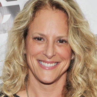 The Proposal on Apple TV