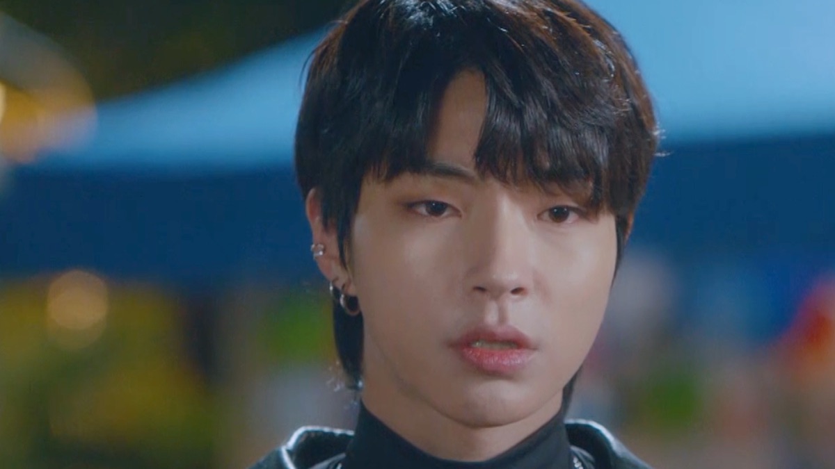 ‎Episode 5 - True Beauty (Series 1, Episode 5) - Apple TV (ES)