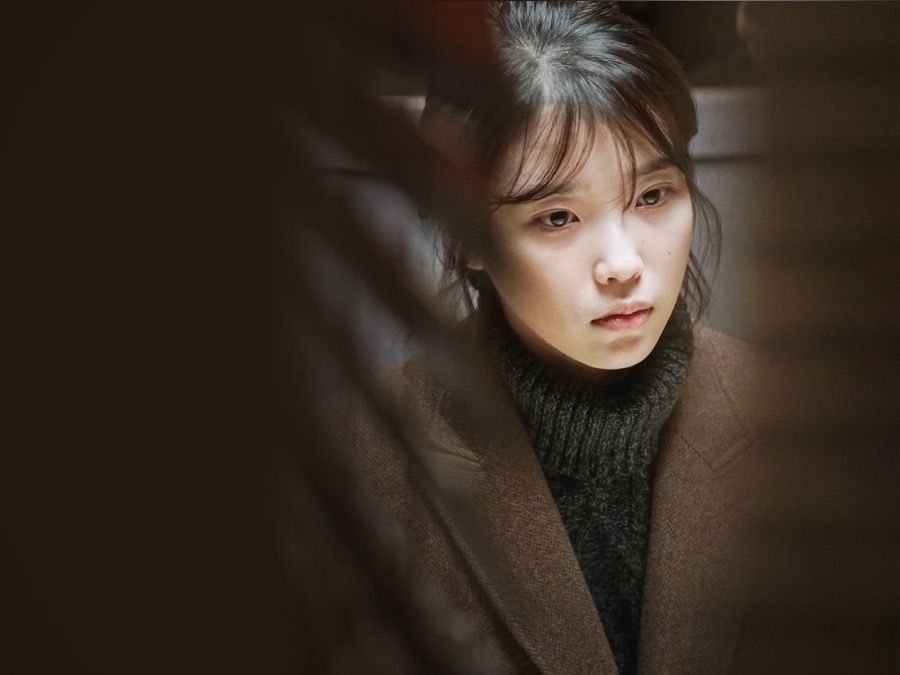 My Mister | Apple TV