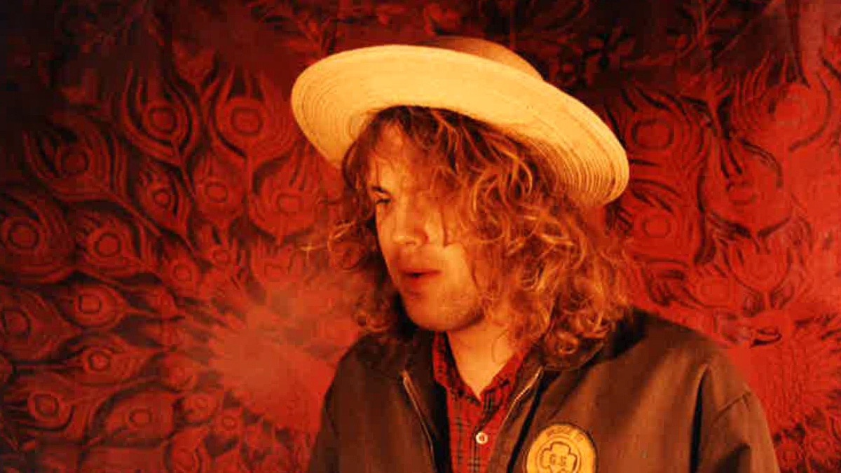 Where Are You, Jay Bennett? - Apple TV