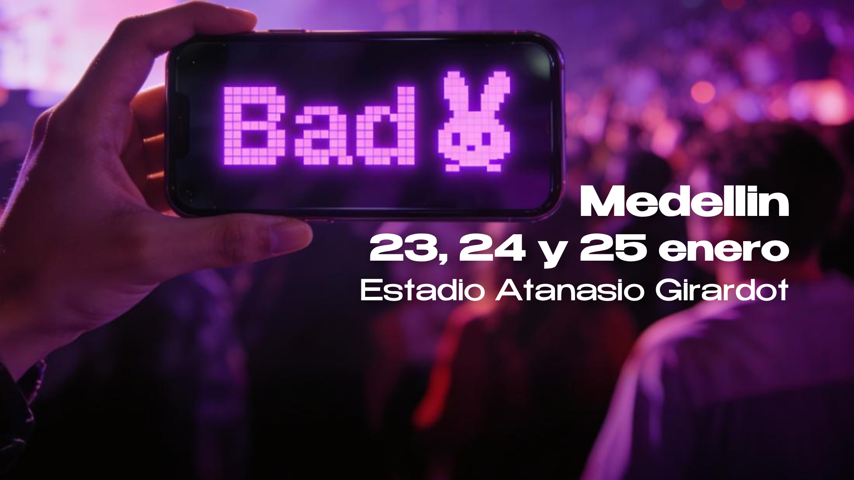 LED Banner for Stadium Concert - Live Event by LED Banner | January 12 ...