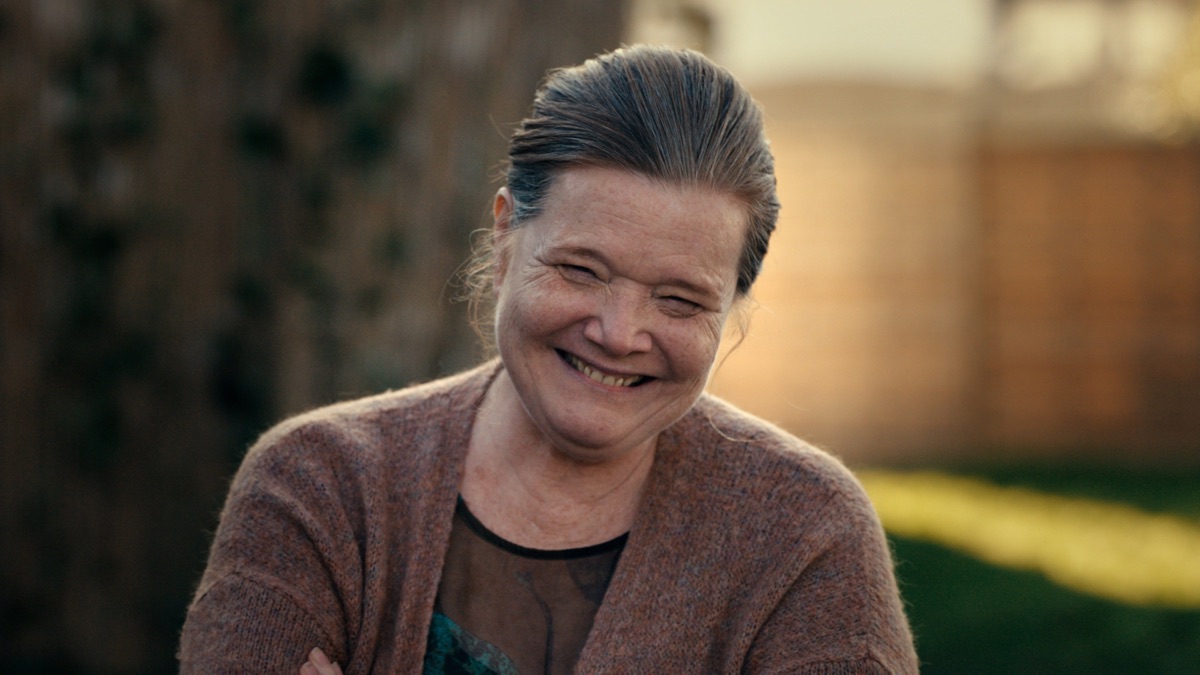 Episode 3 - The French Mans (Series 1, Episode 3) - Apple TV (LV)