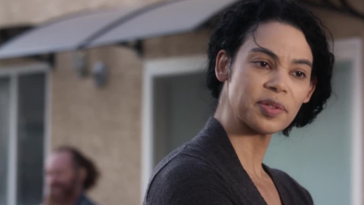 Hell's Coming for You - Apple TV