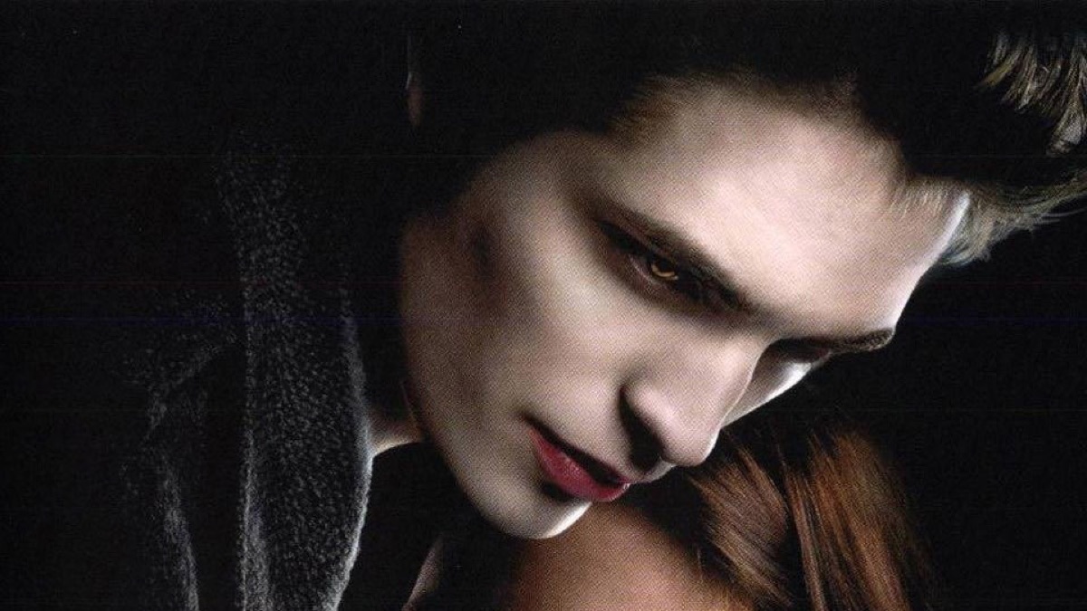 ‎Twilight : Chapitre 1 - Fascination - Apple TV