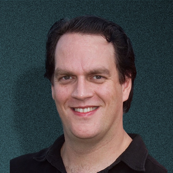 ‎Andy Briggs Films and Shows – Apple TV