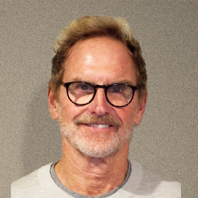 Películas y programas de TV de Jere Burns - Apple TV (AR)