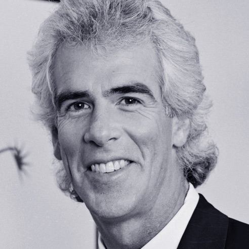 Mujer Bonita | Apple TV