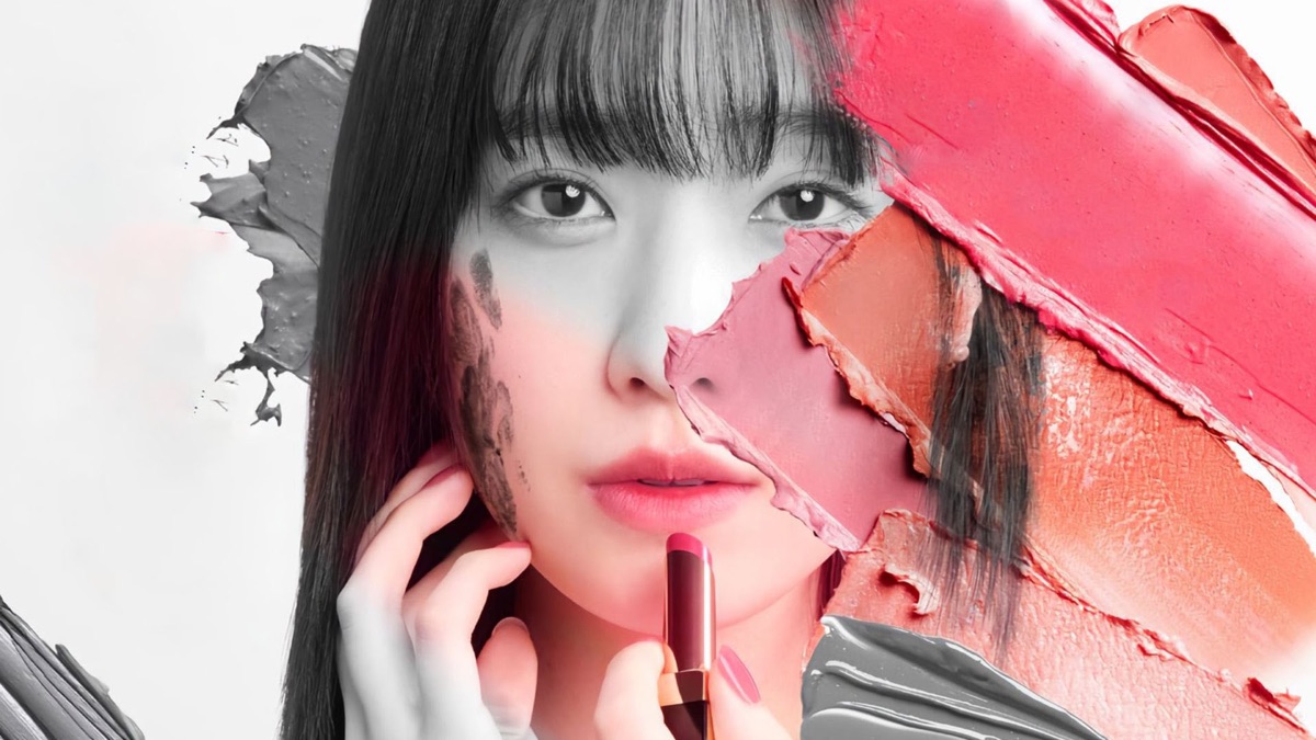 Make up With Mud - Apple TV (CA)