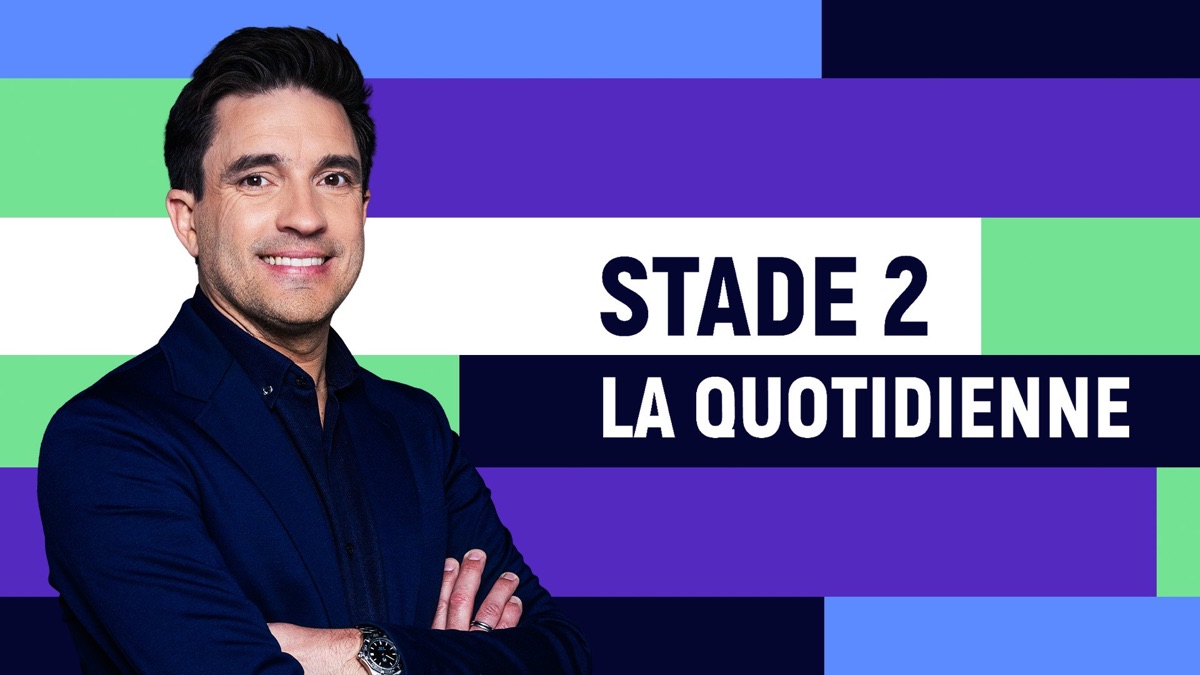 ‎Ligue 1 : la saison du PSG à la loupe - Stade 2 la quotidienne (saison ...