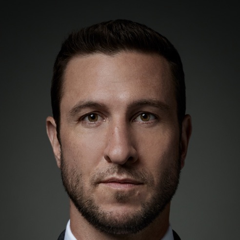 Verschwiegen | Apple TV+