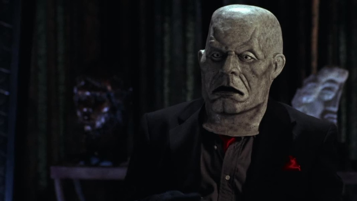 Full Moon Features Carnage Collection: Deadly Dollies | Apple TV