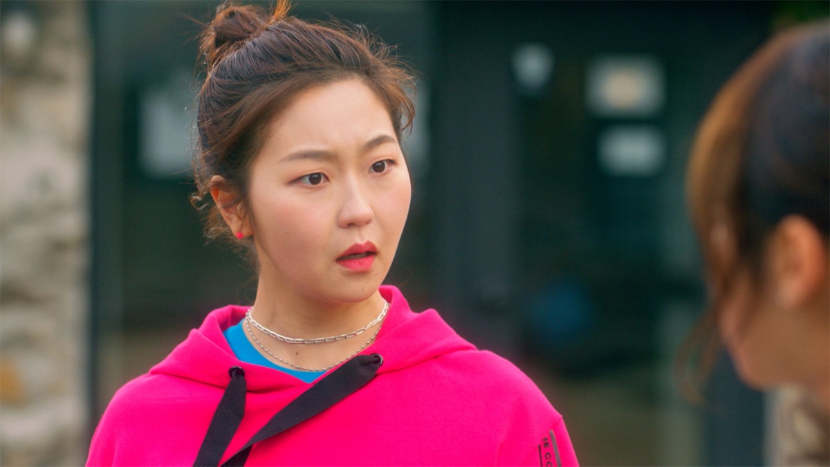 Sound Candy: Fill me with your sound - Sound Candy: Fill me with your ...