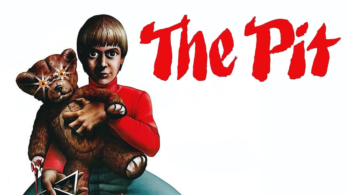 ‎The Pit - Apple TV