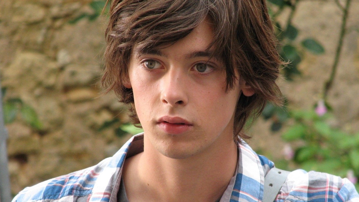 Dave Schram's Instagram, Twitter & Facebook on IDCrawl