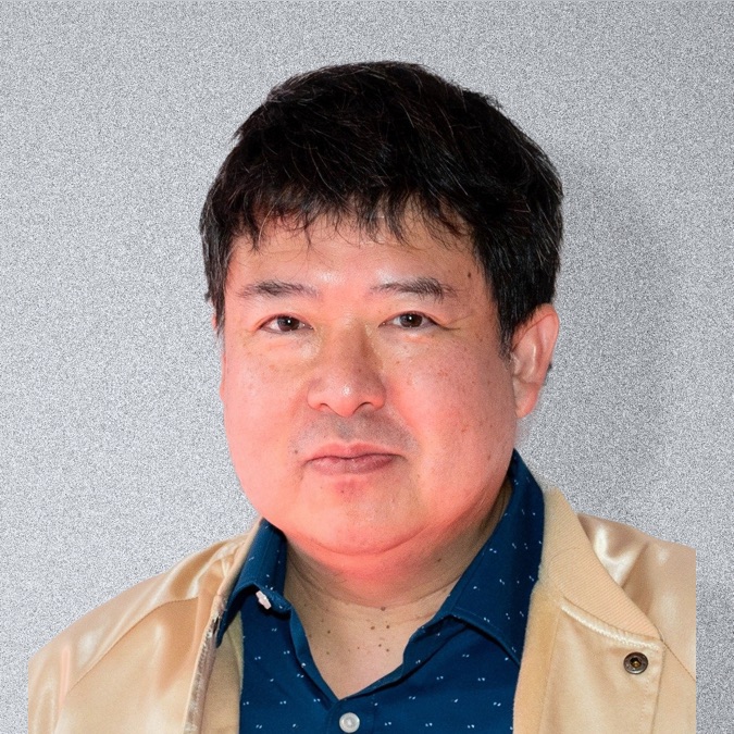 ‎Quentin Lee Movies and Shows – Apple TV