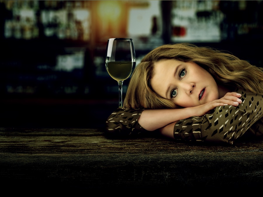 Life & Beth | Apple TV