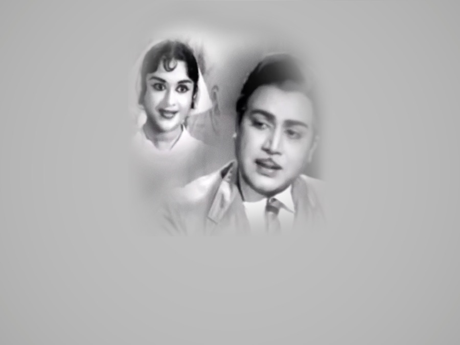 Beretha Jeeva - Apple TV (IN)