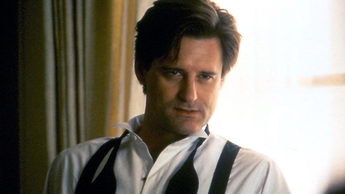 The Guilty - Apple TV