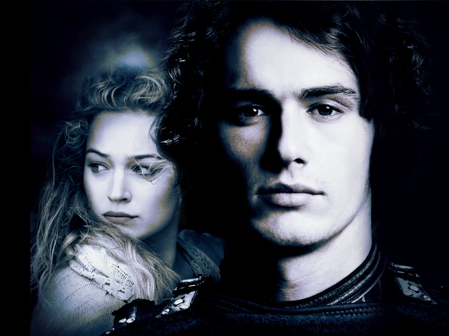 Tristano e Isotta - Apple TV (IT)