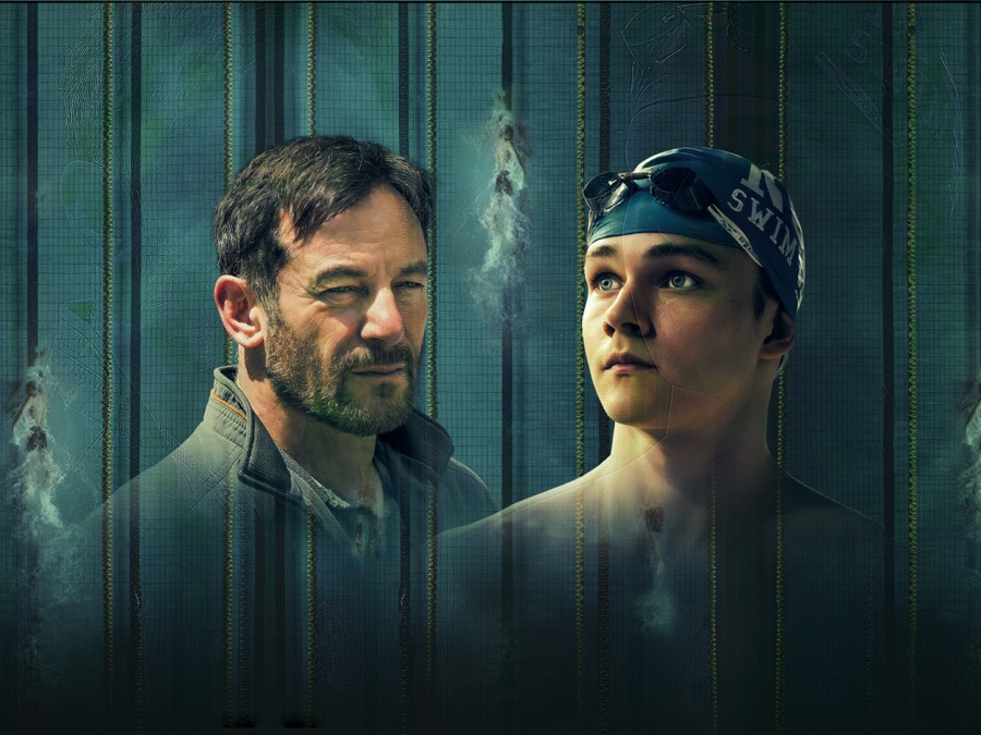 Streamline - Apple TV