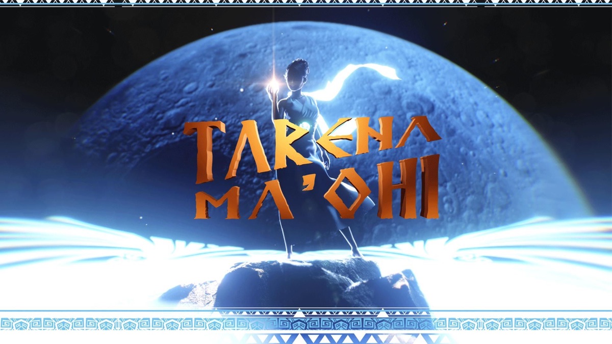 ‎Emission du 02 juin 2025 - Tarena - Apple TV (FR)