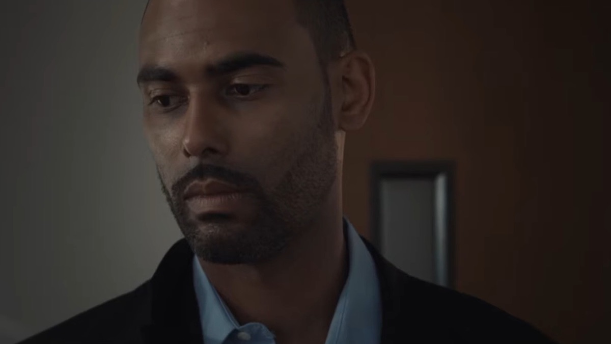 Unreported - Apple TV