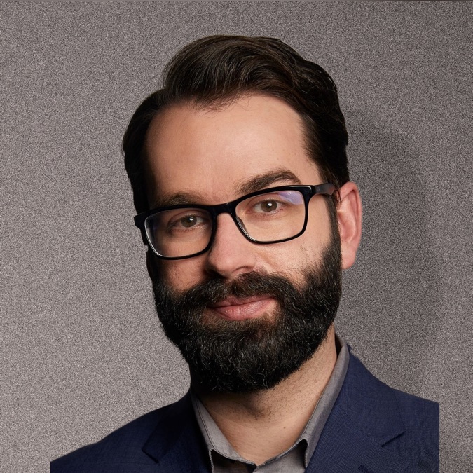 ‎Matt Walsh Movies and Shows - Apple TV